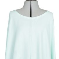 Dignity Capes – Alliance Textile Company
