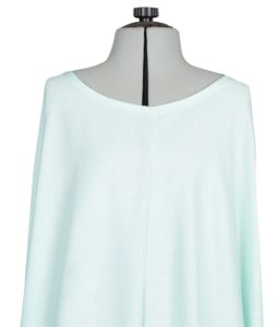 Dignity Capes – Alliance Textile Company