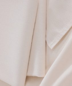 Drawsheet – Alliance Textile Company