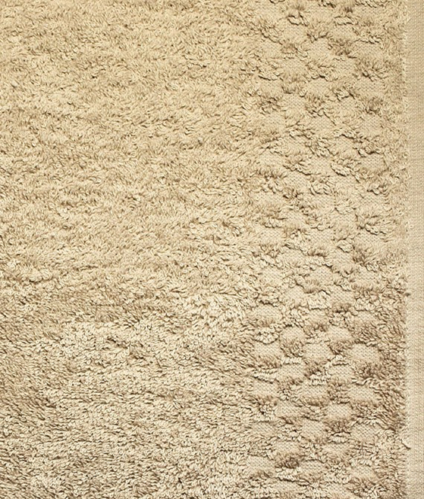 Actil Downunder King Bath Towels (8 Pack) – Alliance Textile Company